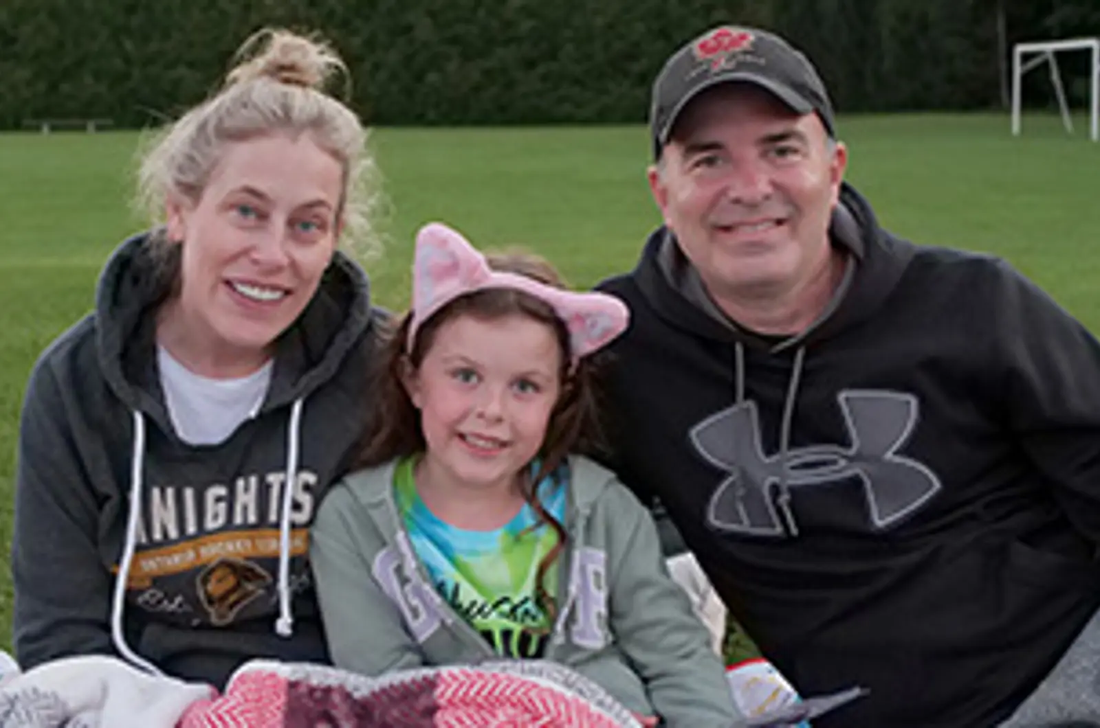 Events | Municipality of Strathroy-Caradoc