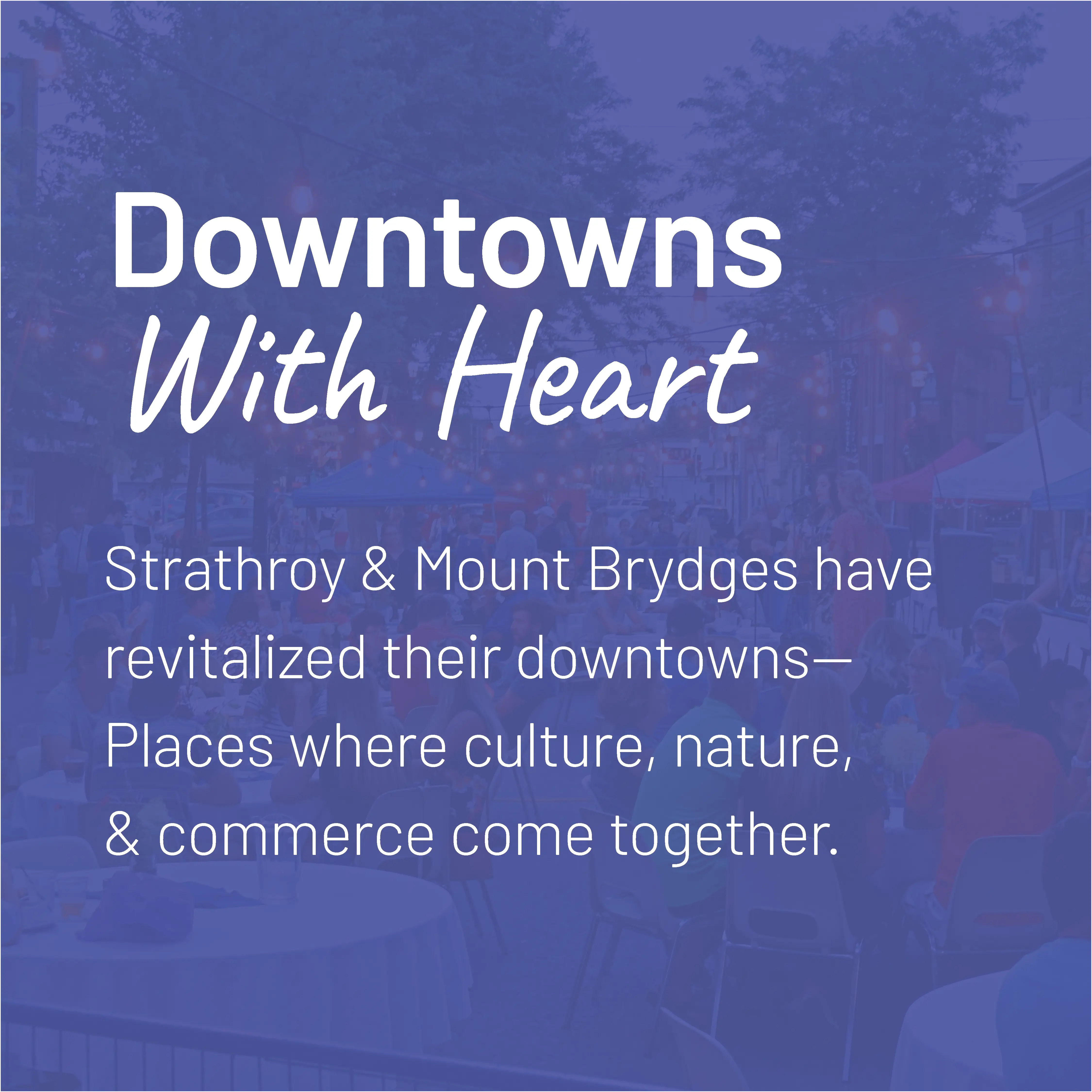 Vision 2055 | Municipality of Strathroy-Caradoc