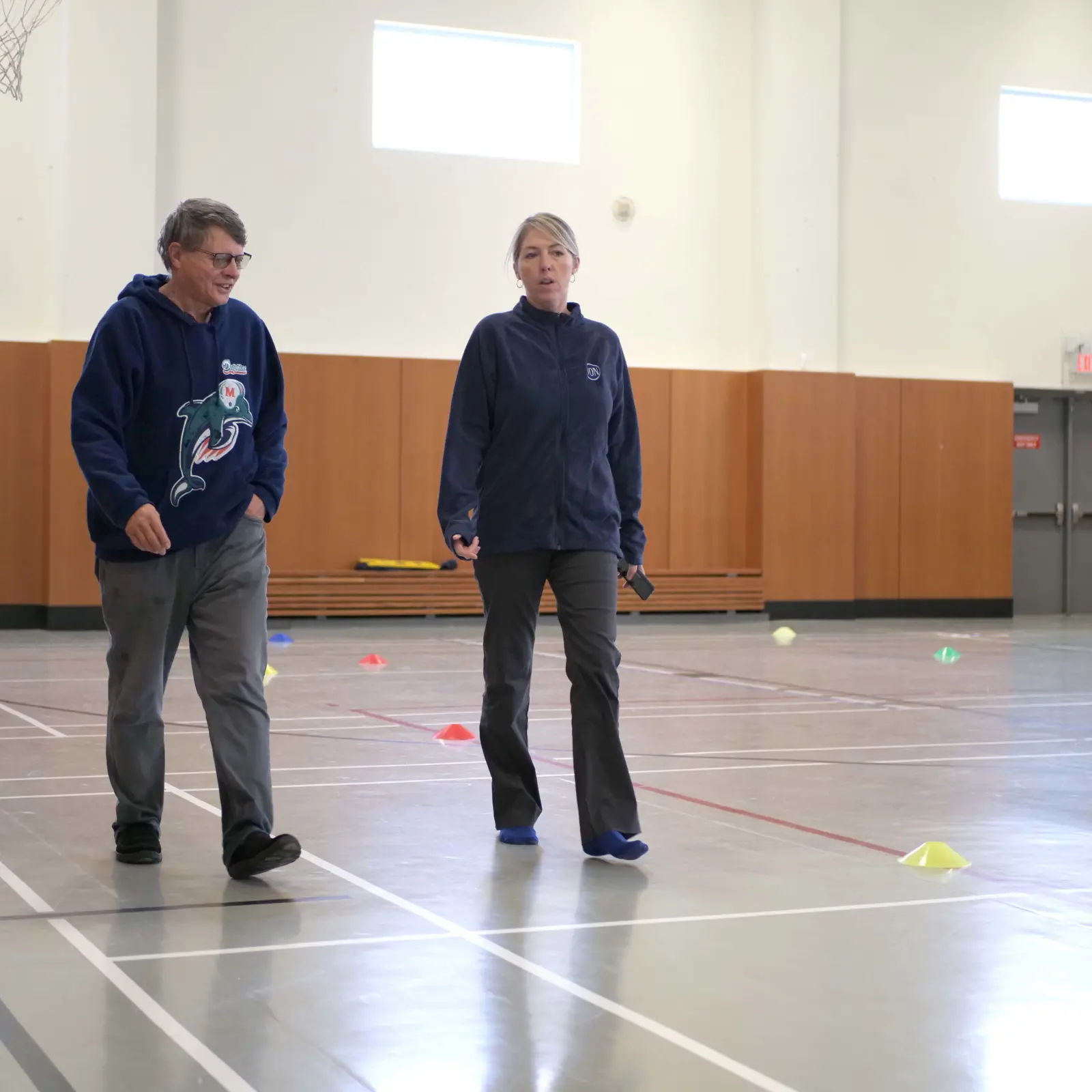 Recreation Programs | Municipality of Strathroy-Caradoc