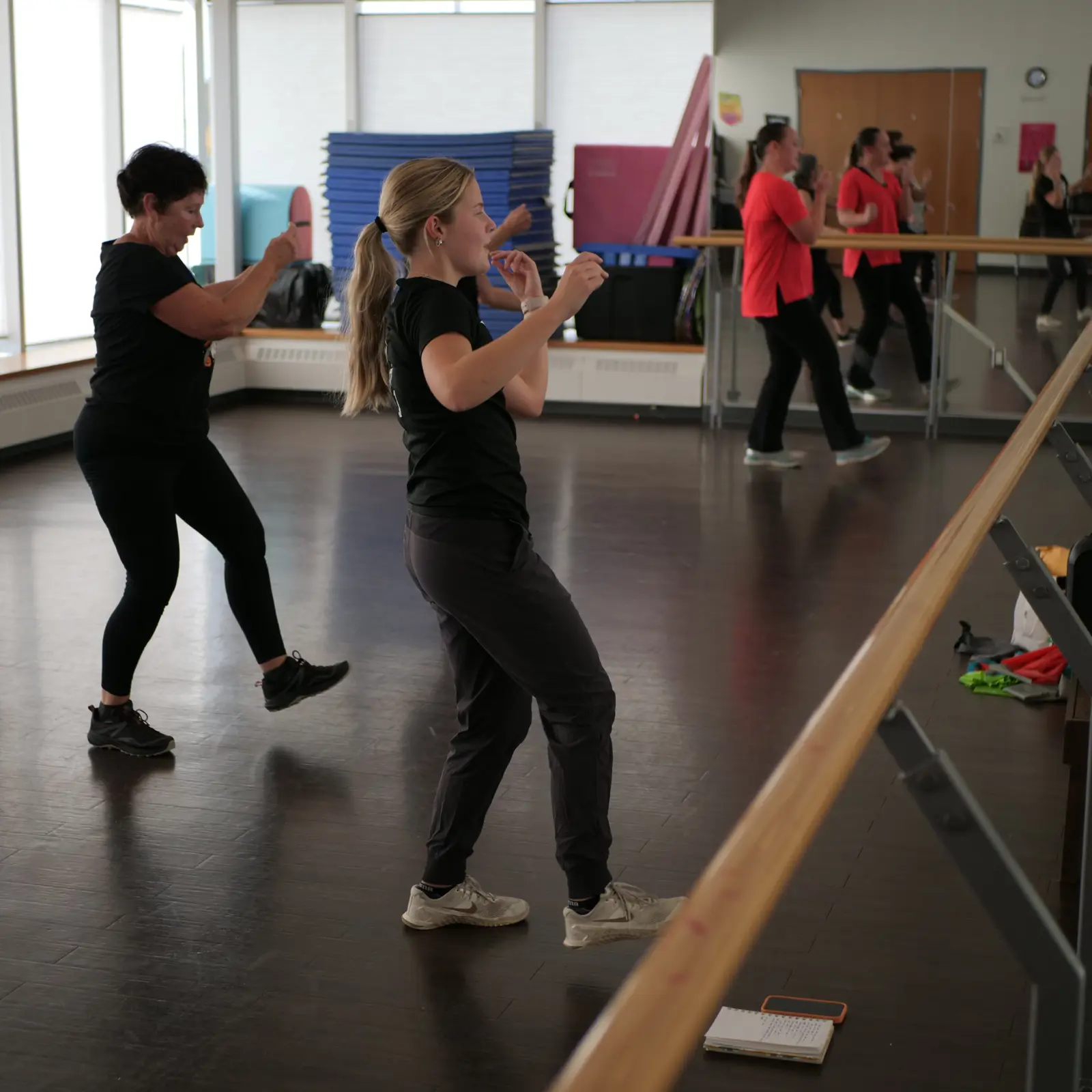 Recreation Programs | Municipality of Strathroy-Caradoc