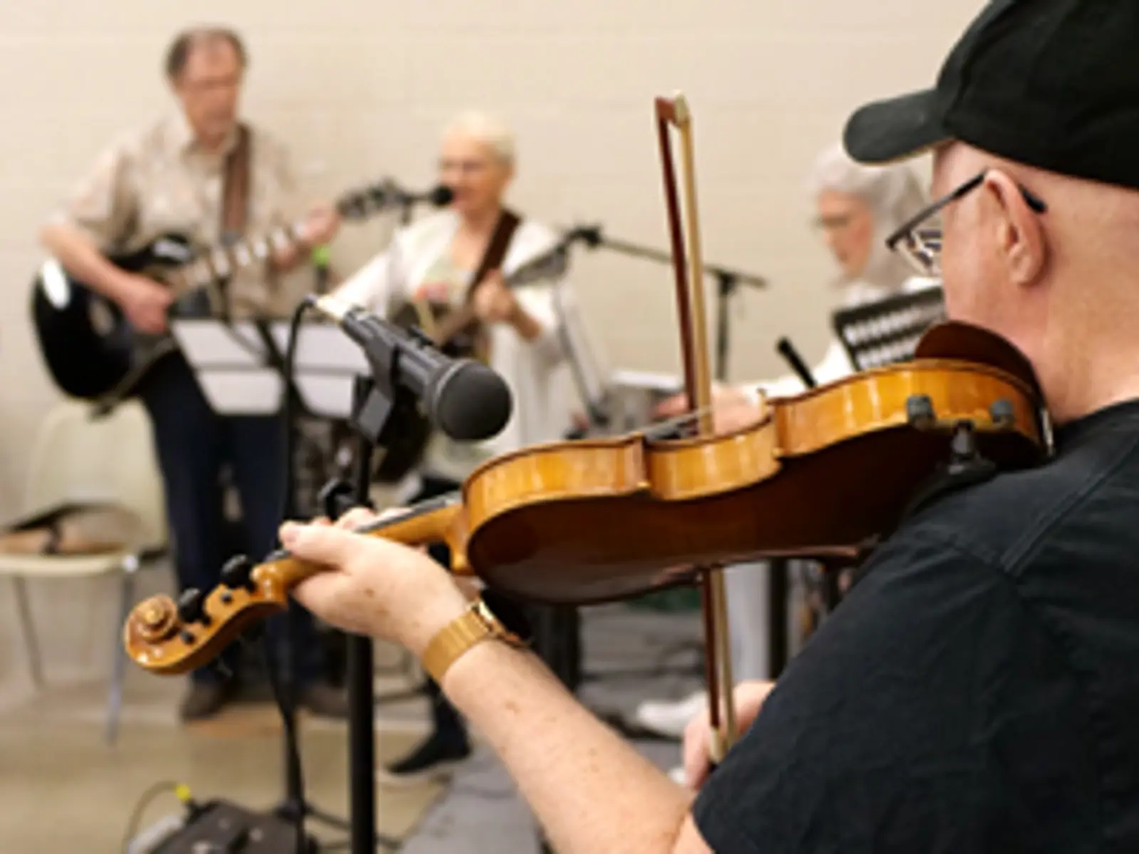 Events | Municipality of Strathroy-Caradoc