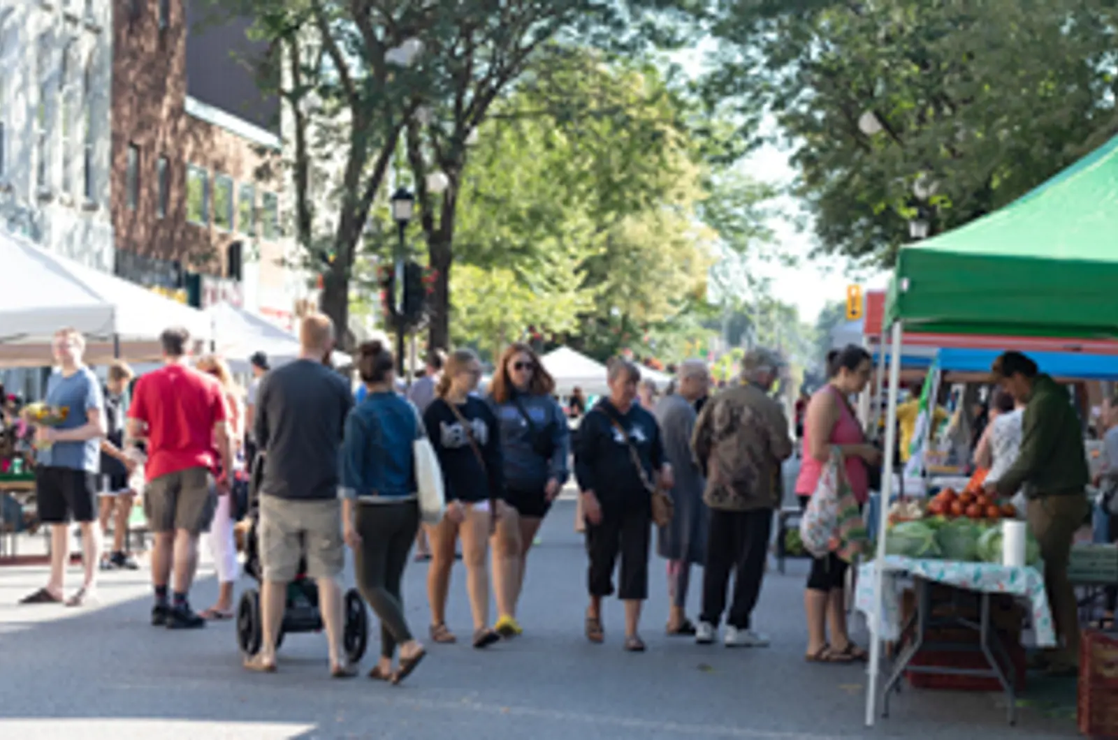 Events | Municipality of Strathroy-Caradoc
