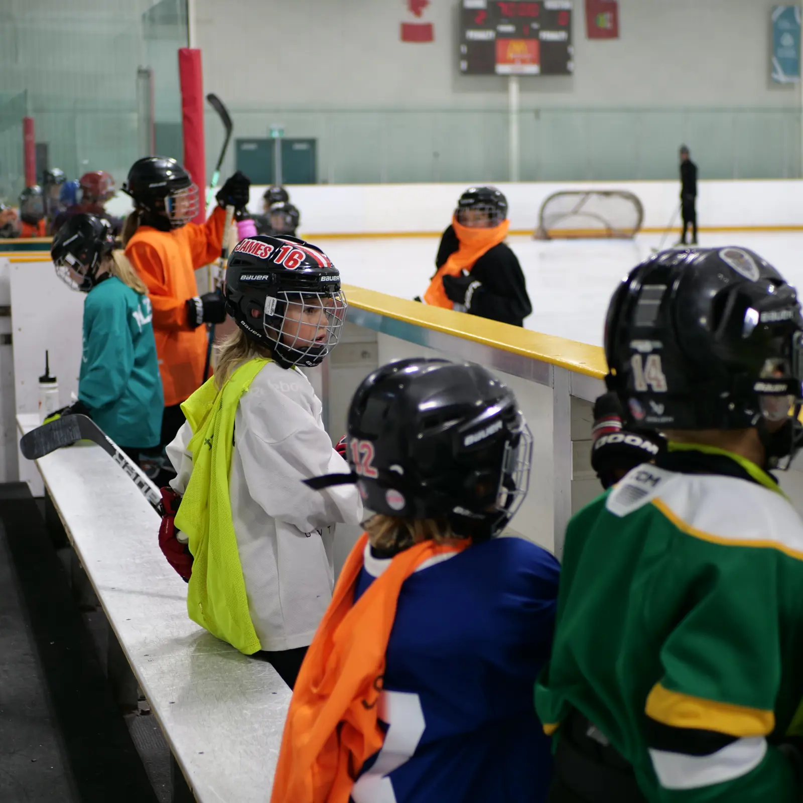 Roads | Municipality of Strathroy-Caradoc