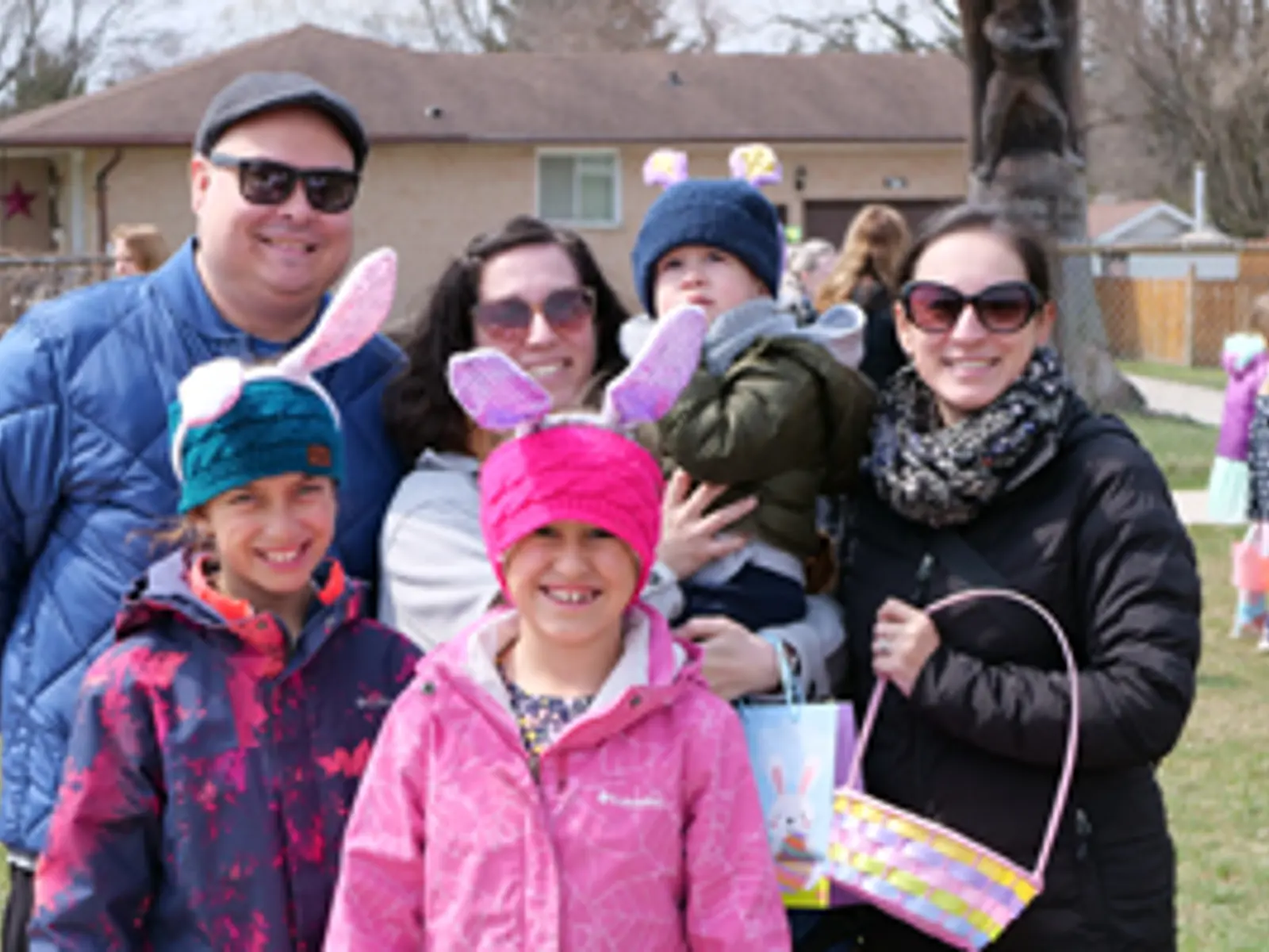 Events | Municipality of Strathroy-Caradoc