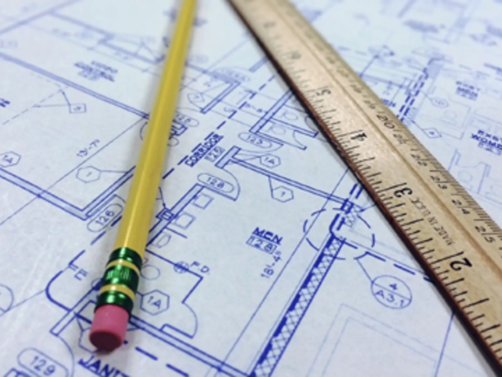 Planning Department | Municipality of Strathroy-Caradoc