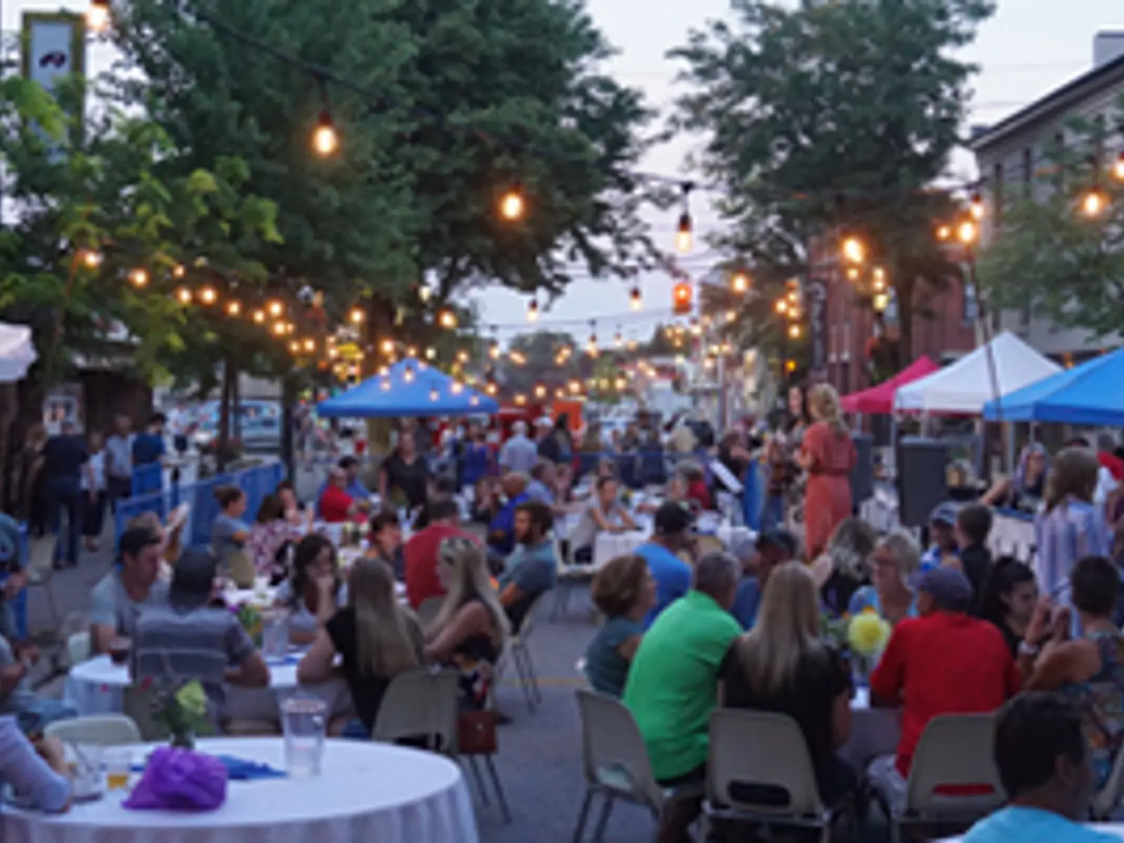 Events | Municipality of Strathroy-Caradoc