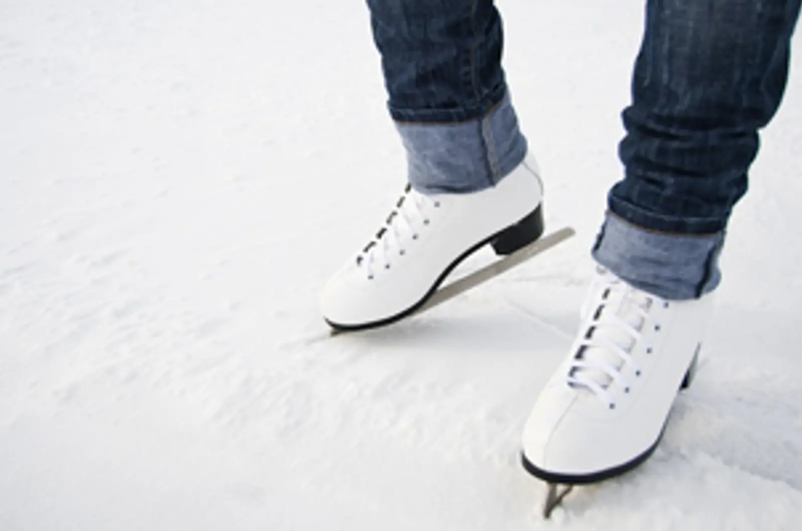 News & Public Notices | Municipality of Strathroy-Caradoc