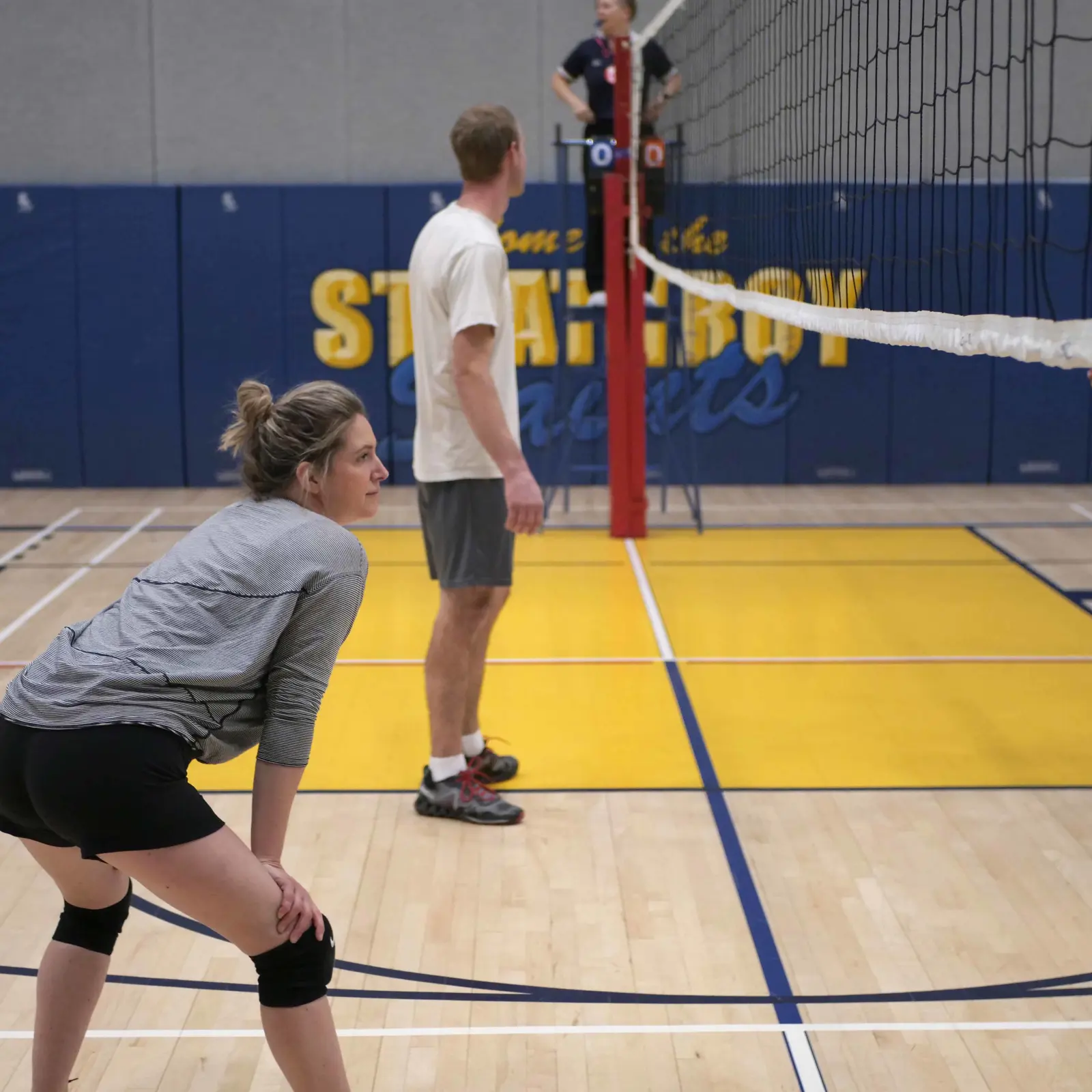 Recreation Programs | Municipality of Strathroy-Caradoc