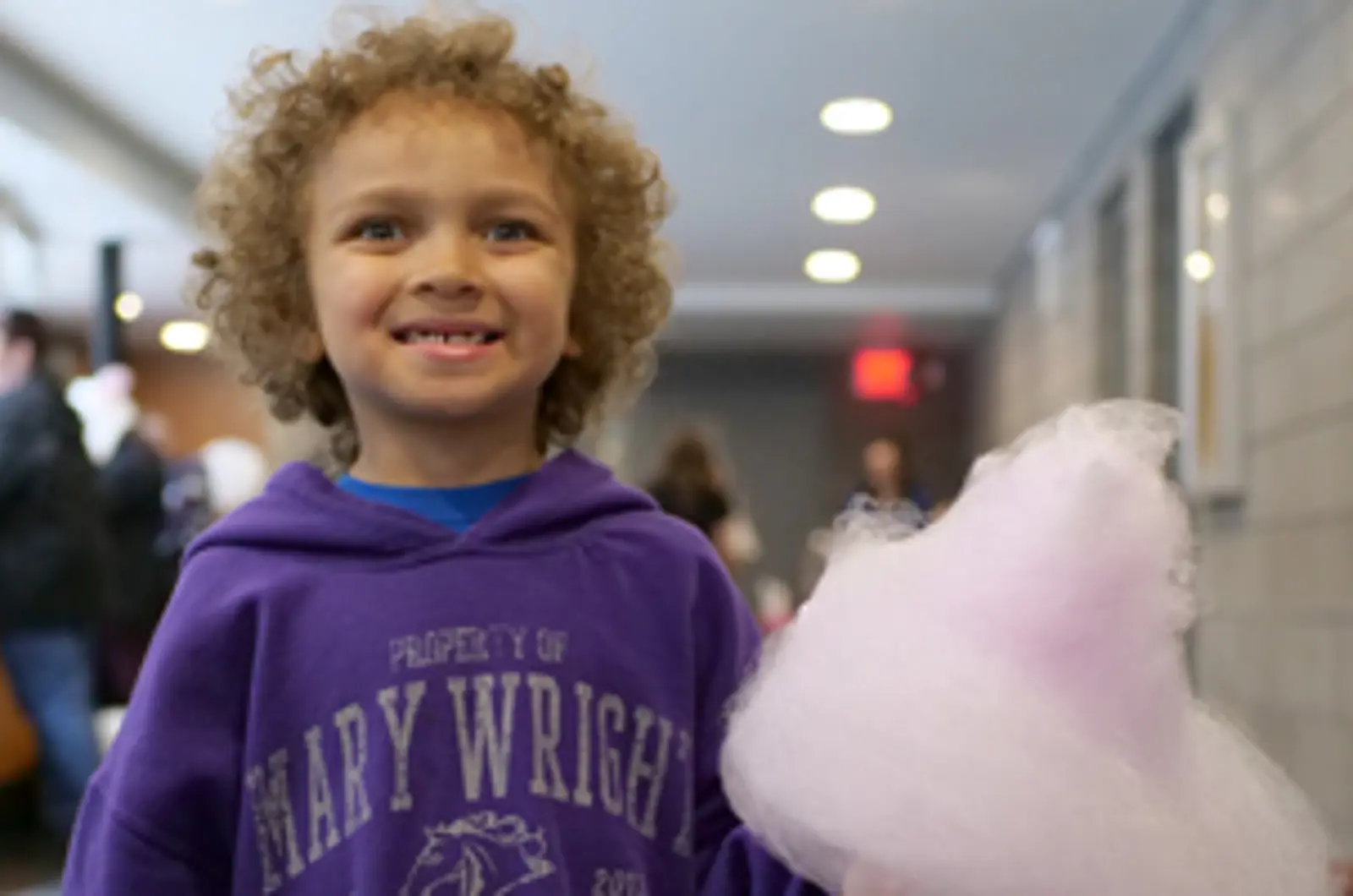 Events | Municipality of Strathroy-Caradoc