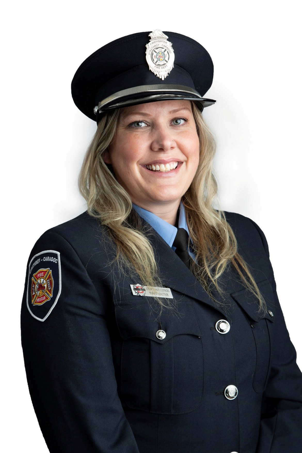 News & Public Notices | Municipality of Strathroy-Caradoc