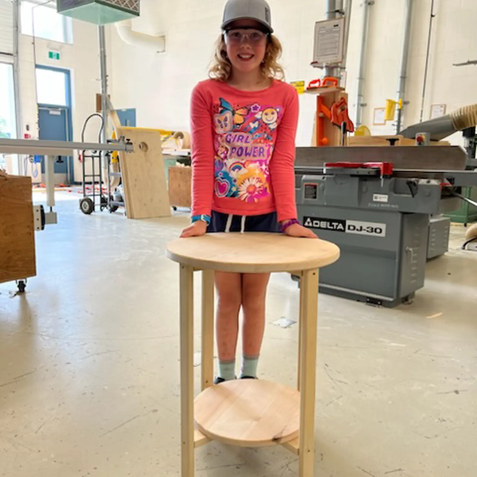 Recreation Programs | Municipality of Strathroy-Caradoc