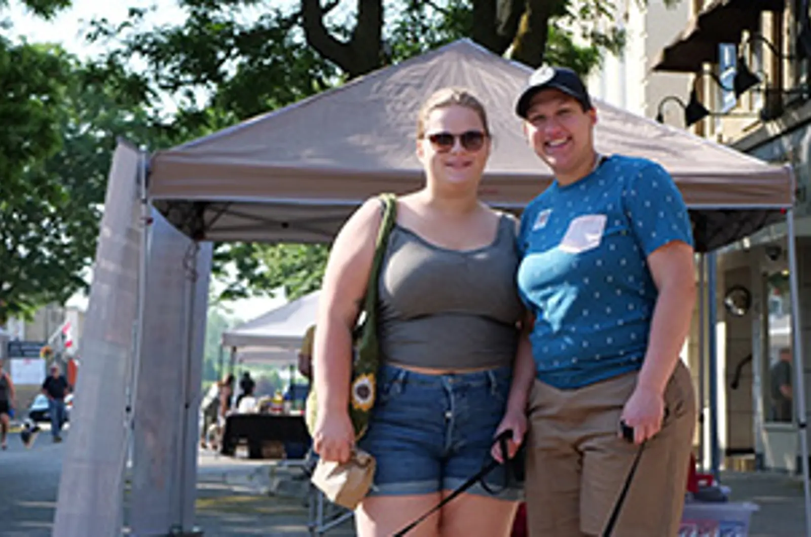 News & Public Notices | Municipality of Strathroy-Caradoc