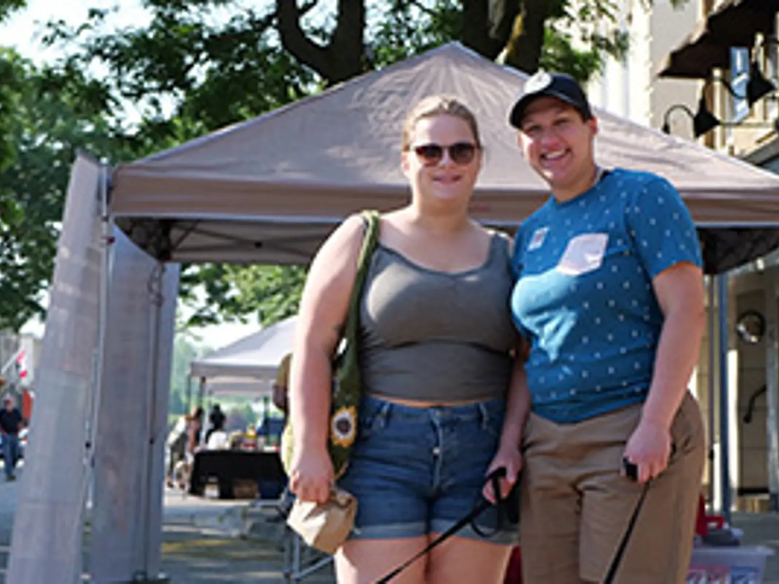 Events | Municipality of Strathroy-Caradoc