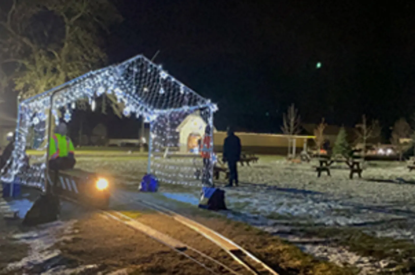 News & Public Notices | Municipality of Strathroy-Caradoc