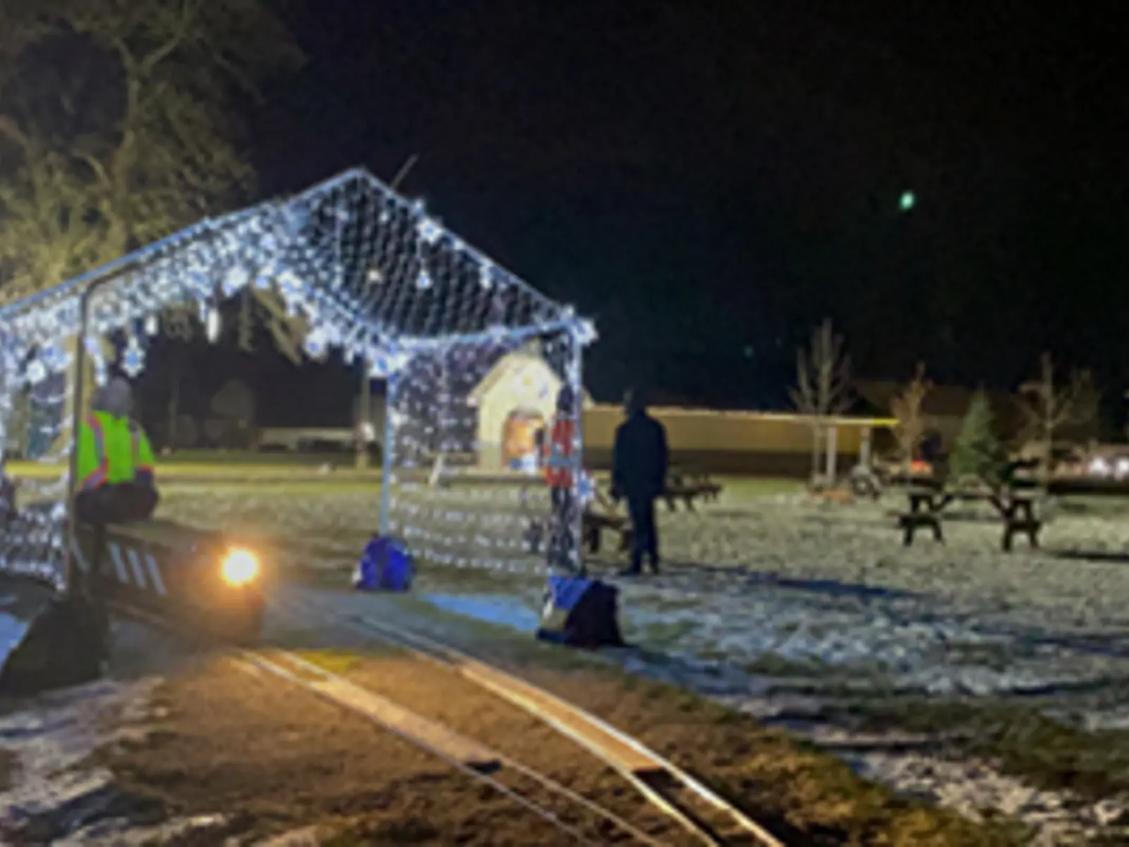 Events | Municipality of Strathroy-Caradoc